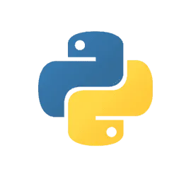 Contratar um dedicado Python desenvolvedor na Brasil